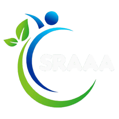 Sraaa Redefining Global Educational Opportunities