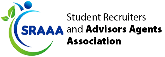 Sraaa Redefining Global Educational Opportunities